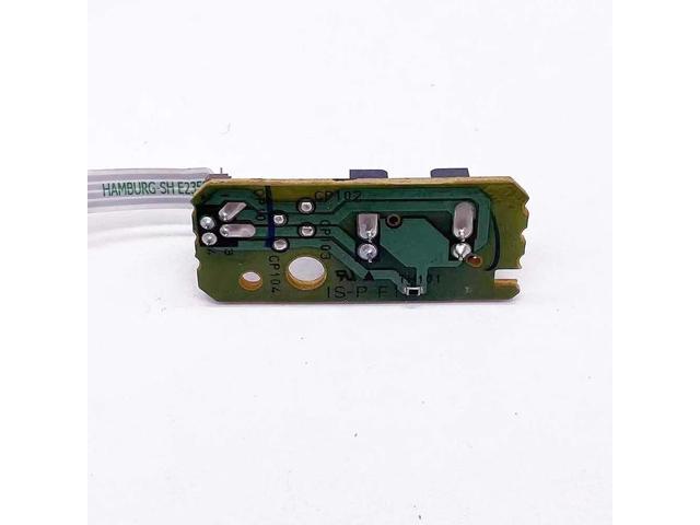 Click here for Sensor QK-20594 Fits Forcanon-MG5740 MG5670 MG5751... prices