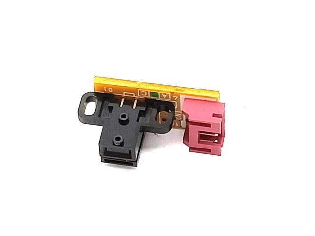 Click here for Sensor DCP-T710W B57U103-2 Fits For Brother-T810W... prices