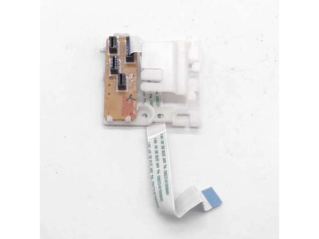 Click here for Sensor Fits Forcanon-TS6020 TS6050 MG5765 TS5060 T... prices