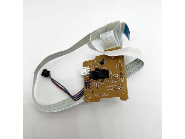 Click here for Sensor FM3-6144 Fits Forcanon-LBP3018B LBP3010 LBP... prices