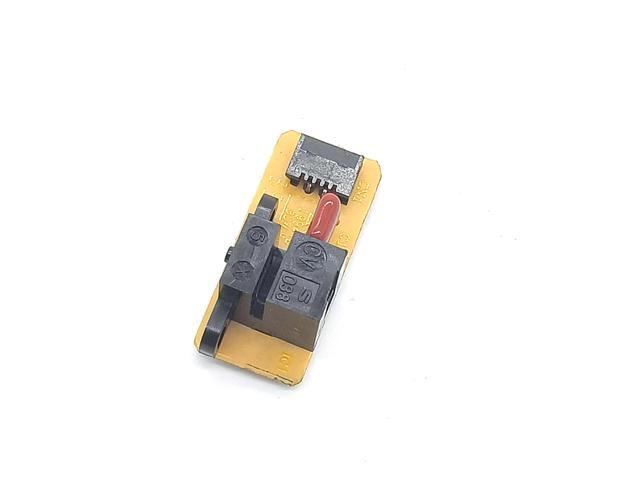 Click here for Sensor Pro 4910 Fits Forepson-4900 4910 4908 prices