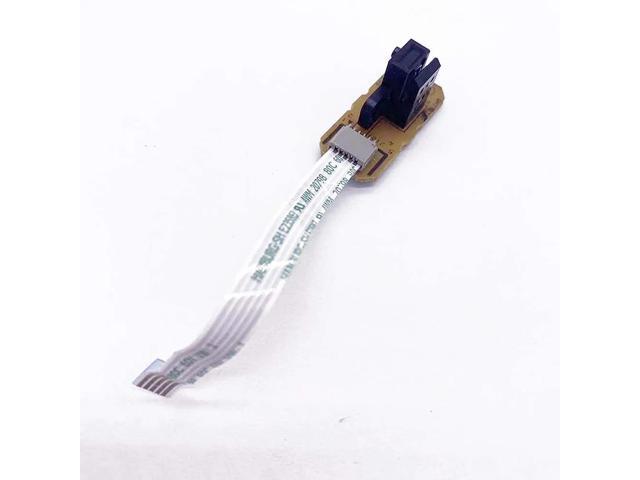 Click here for Sensor Fits Forcanon-MG5670 MG5740 MG5751 MG5730 M... prices