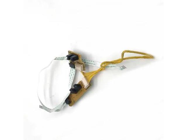 Click here for QM7-4573 QM7-4572 paper sensor forcanon-G3810 G180... prices