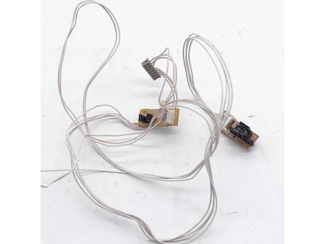 Click here for Sensor Fits For Brother-MFC-J435W DCP-J925N MFC-J7... prices