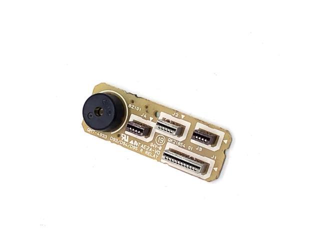 Click here for Sensor TS9020 QM7-4933 Fits Forcanon-TS9180 TS9080... prices