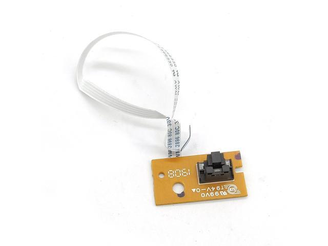 Click here for Sensor B6P40-80014 Fits Forhp- 6830 6979 6812 6810... prices