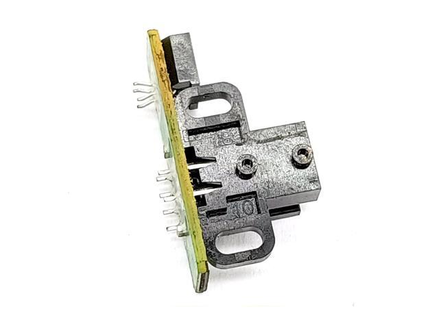 Click here for Sensor Fits Forepson-XP207 XP211 XP103 XP214 XP204... prices