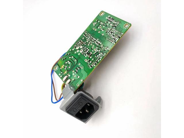 Click here for 220V Power Supply Board MPW0931 Fits For Brother-J... prices
