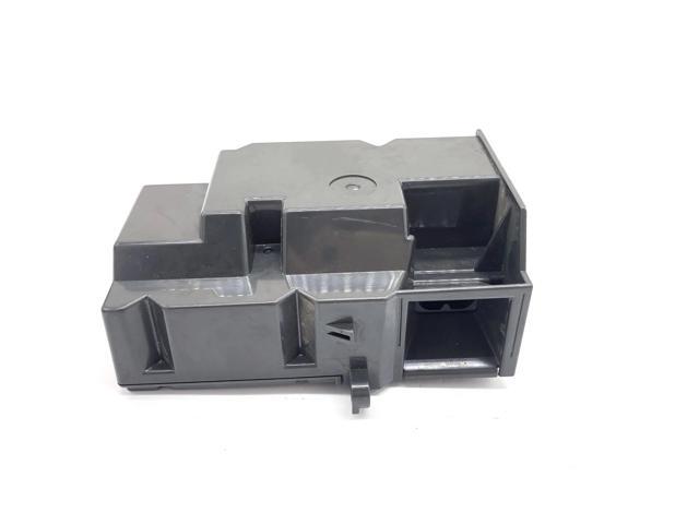 Click here for Power Supply Adapter K30314 K30304 K30312 Fits For... prices