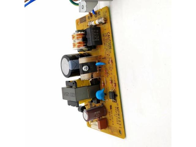 Click here for 220V Power Supply Board MPW0931 Fits For Brother-J... prices