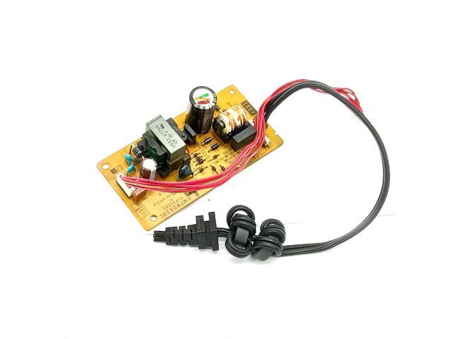 Click here for Power Supply Board MFC-J435W MPW0931 PCPS1366 Fits... prices