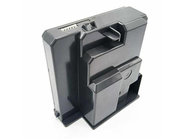 Click here for Power Supply Adapter K30361 Fits Forcanon-MB2710 M... prices