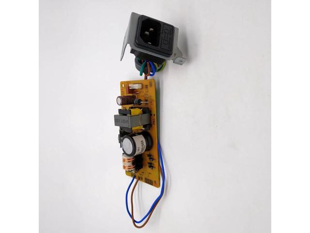 Click here for 220V Power Supply Board MPW0931 Fits For Brother-J... prices