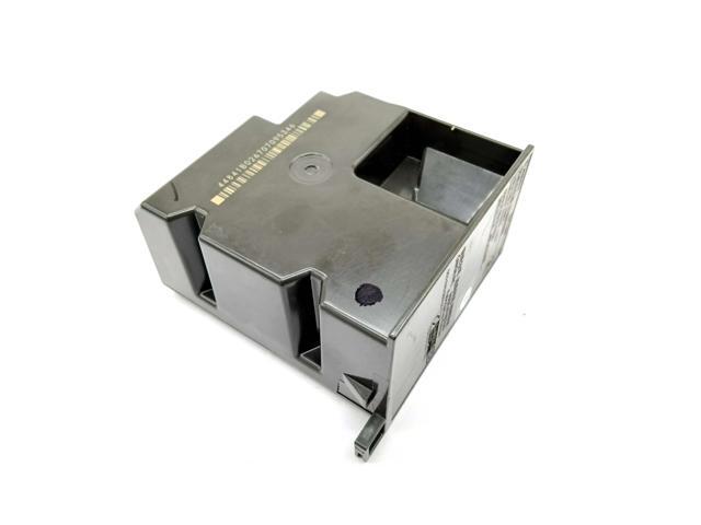 Click here for Power Supply Adapter K30354 Fits Forcanon-MG5752 M... prices