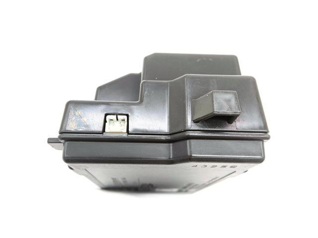 Click here for Power Supply Adapter K30353 Fits Forcanon-TR4551 M... prices