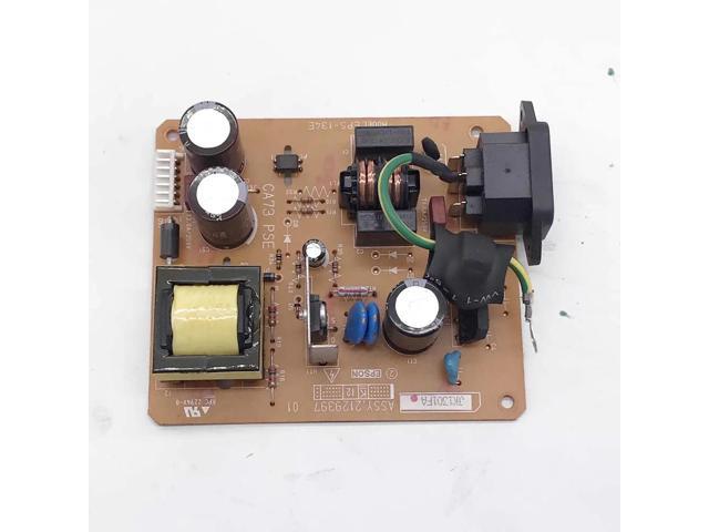 Click here for Power Supply Board CA73 PSE EPS 134E Fits Forepson... prices