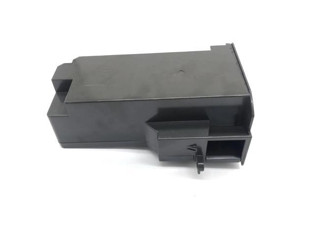 Click here for Power Supply Adapter K30253 Fits Forcanon-iX4000 M... prices