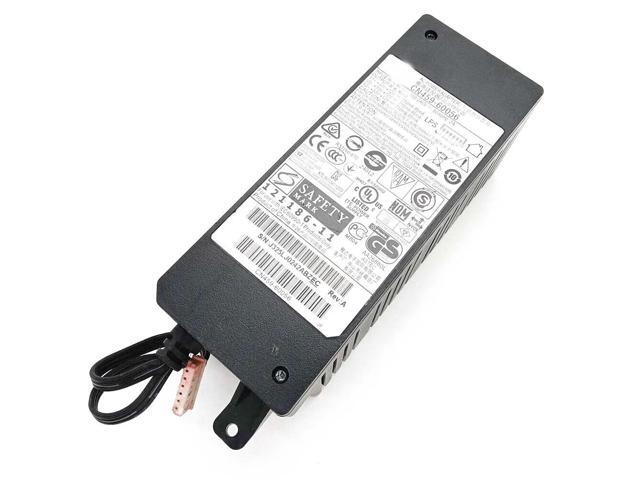 Click here for Power Supply Adapter CN459-60056 Fits Forhp- Offic... prices