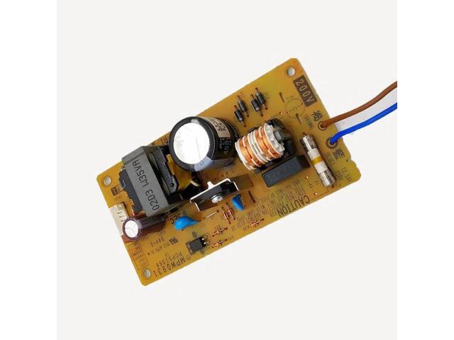 Click here for 220V Power Supply Board MPW0931 Fits For Brother-J... prices