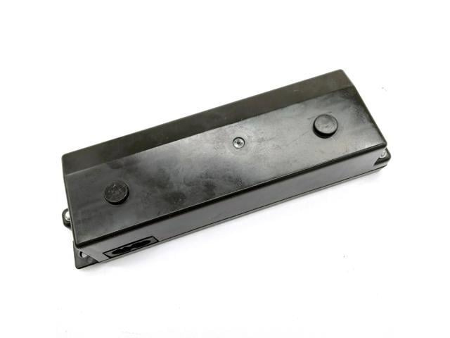 Click here for Power Supply Adapter K30232 Fits Forcanon-PIXMA iP... prices