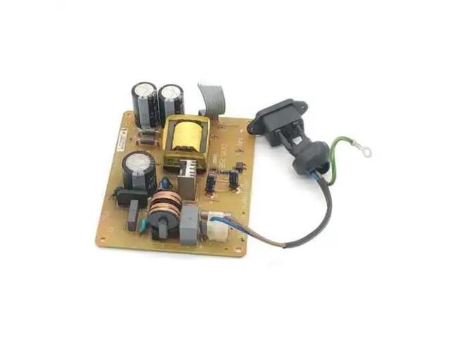Click here for Power Supply Board 220V P808 C635 Fits Forepson-38... prices