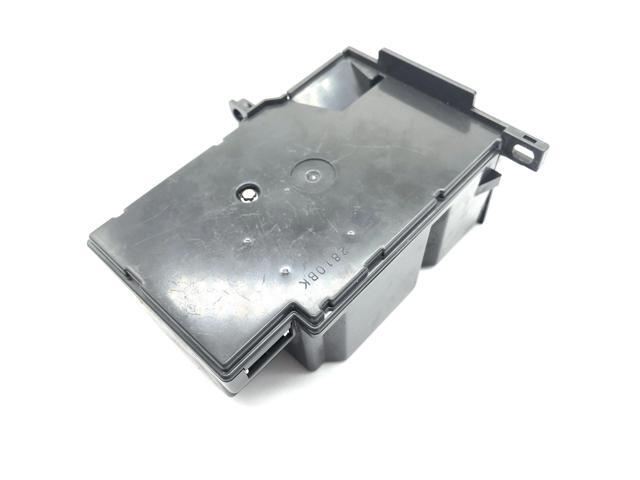 Click here for Power Supply Adapter K30314 K30304 K30312 Fits For... prices