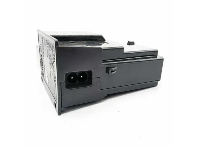 Click here for Power Supply Adapter k30361 Fits Forcanon-MB5350 M... prices