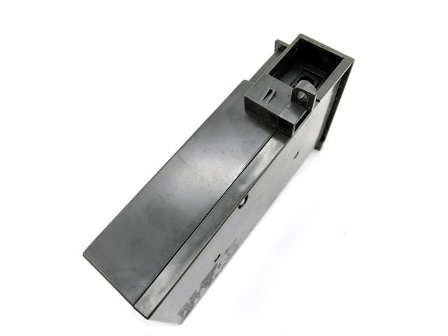 Click here for Power Supply Adapter k30233 Fits Forcanon-PIXMA iP... prices