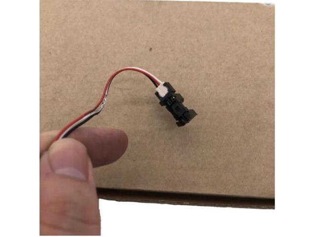 Click here for Paper Feed Sensor Fits Forepson-L810 R330 R270 R39... prices