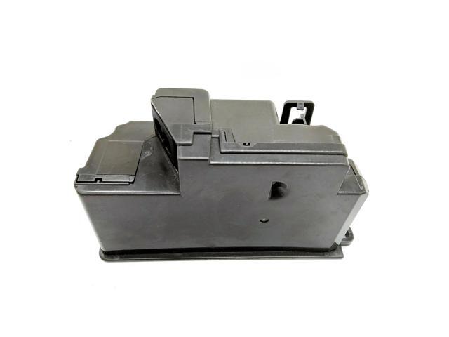 Click here for Power Supply Adapter K30368 QM7-4922 Fits Forcanon... prices