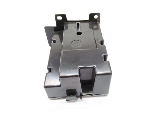 Click here for Power Supply Adapter k30362 k30363 Fits Forcanon-T... prices