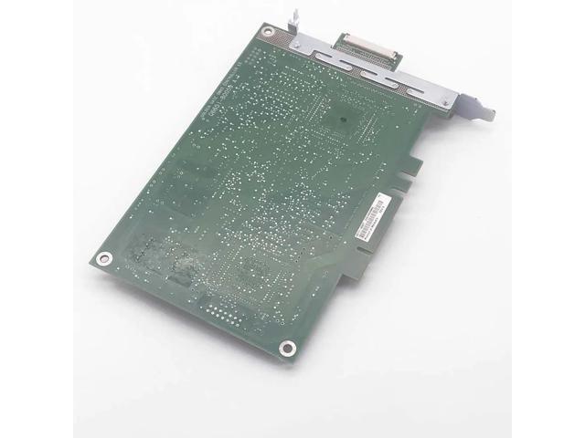 Click here for Optical Media Advance Sensor Controller Card Q6651... prices