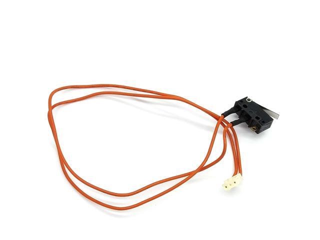 Click here for Sensor WorkCentre 3045 Fits For 3040 3010 wc3045 prices