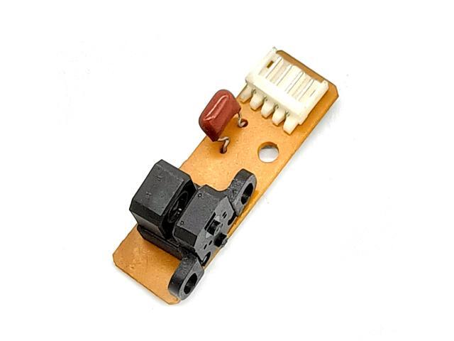 Click here for Sensor Pro 7600 Fits Forepson-PX-7000 7600 9600 Pr... prices