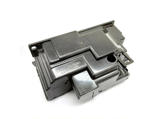 Click here for Power Supply Adapter K30368 QM7-4922 Fits Forcanon... prices