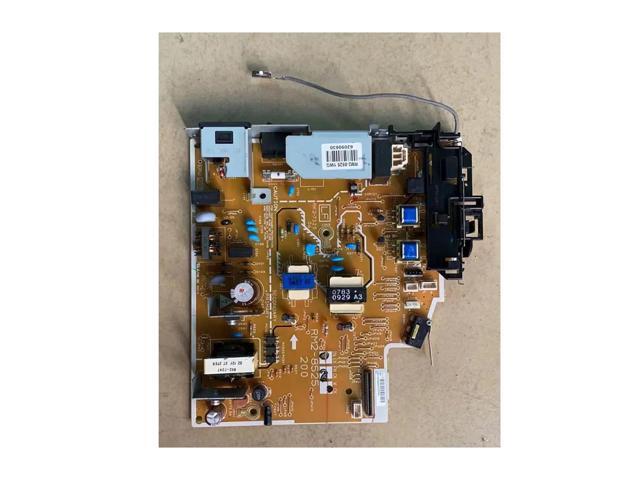 Click here for Power Supply Board RM2-8525 220V Fits Forhp- Laser... prices
