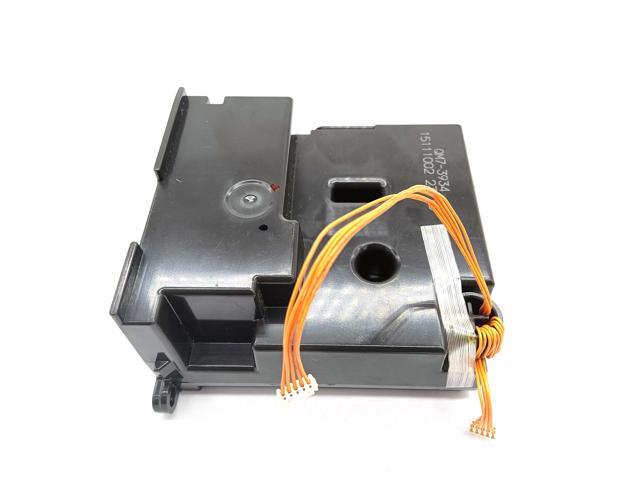 Click here for Power Supply Adapter K30360 QM7-3943 Fits Forcanon... prices