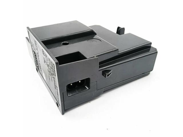 Click here for Power Supply Adapter K30361 Fits Forcanon-MB2020 M... prices