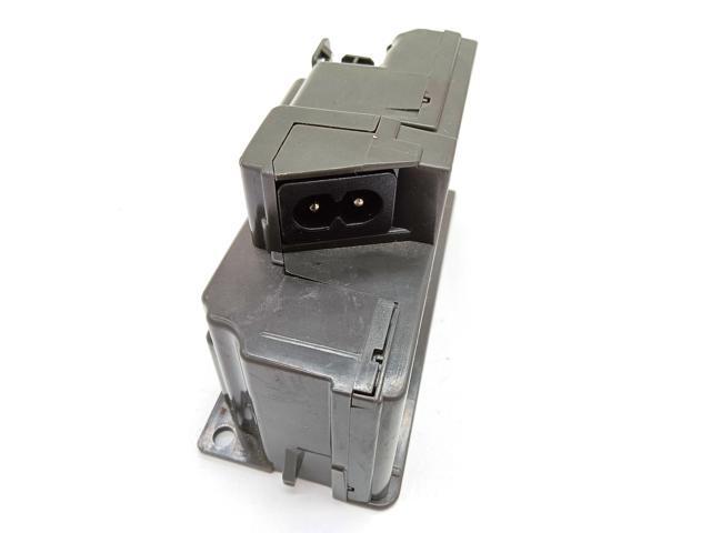 Click here for Power Supply Adapter K30368 QM7-4922 Fits Forcanon... prices