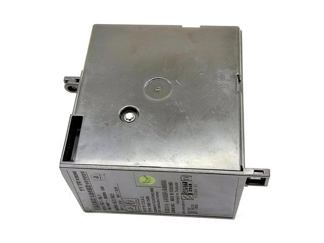 Click here for Power Supply Adapter K30346 QM7-1272 Fits Forcanon... prices