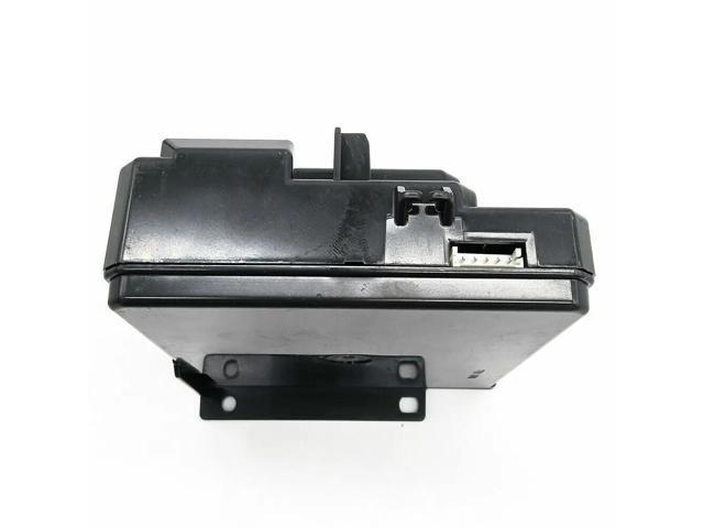 Click here for Power Supply Adapter K30361 Fits Forcanon-MB5020 M... prices