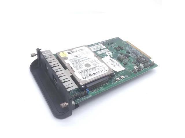 Click here for Main PCA Formatter Logic Board Fits Forhp- Hewlett... prices