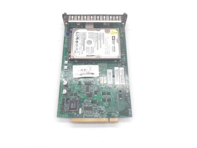 Click here for Main PCA Formatter Logic Board 24-IN 44-IN Fits Fo... prices