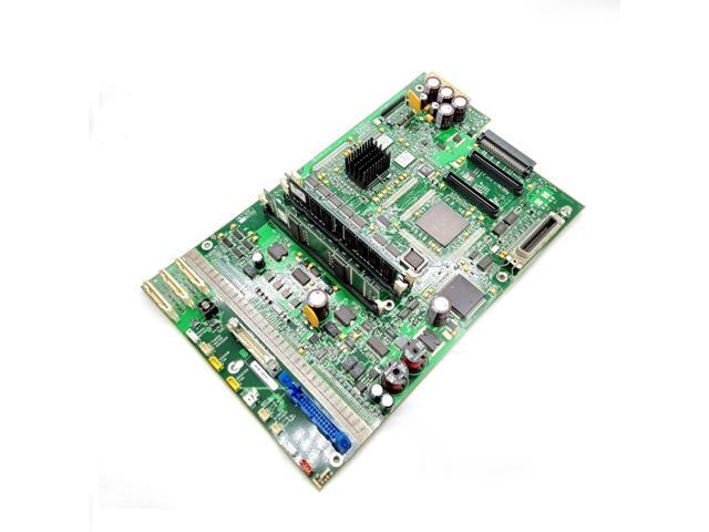 Click here for Main Board Motherboard 5000 C6096-20100 Fits Forhp... prices