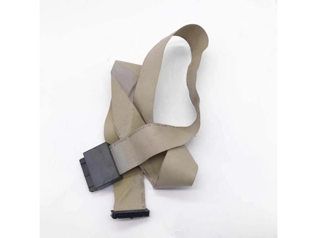 Click here for Panel Cable Fits Forhp- DesignJet 1050C prices