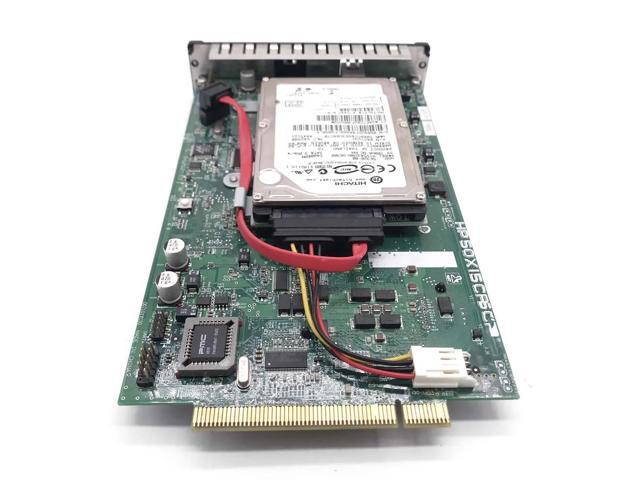 Click here for Formatter Logic Board No Net 44-In 24-In Fits Forh... prices