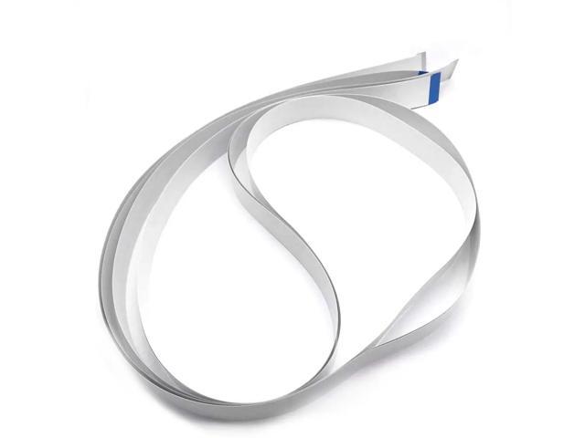 Click here for Carriage Trailing Cable 36 Inch Fits Forhp- Design... prices