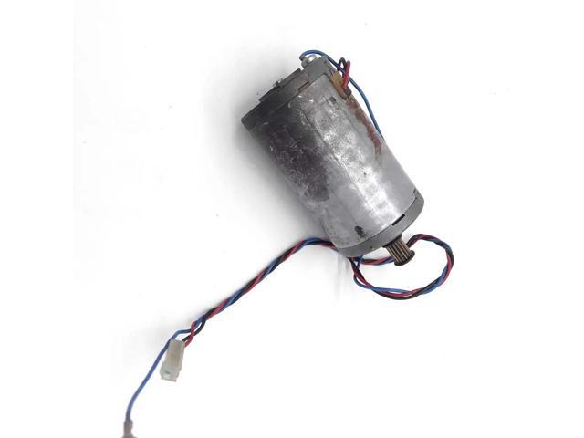 Click here for Buhler Stepper Motor Fits Forhp- DesignJet 1055 Pl... prices