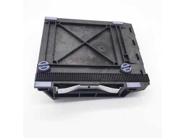 Click here for Ink Carriage Holder Supply Station Fits Forhp- Des... prices