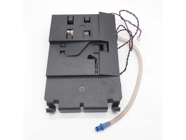 Click here for Air Pressure System Fits Forhp- DesignJet 1050C prices